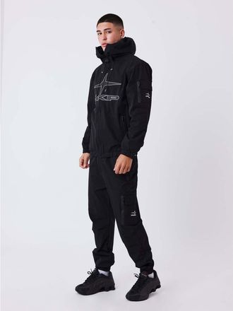 Project X Paris Jogging 2544185