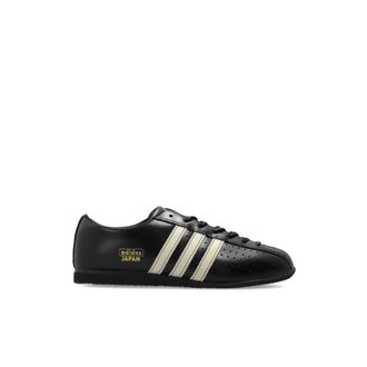 adidas Femme, Chaussures, Noir, Taille: 38 EU Japan Lux Baskets