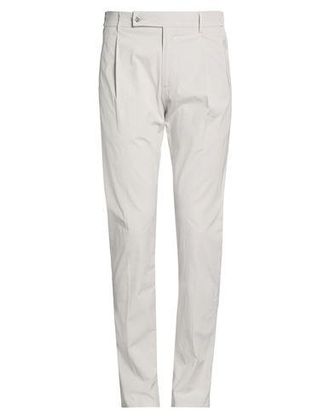 Berwich BAS - Pantalons sur YOOX.COM