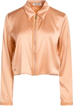 Max & Moi TOPS - Hemden auf YOOX.COM