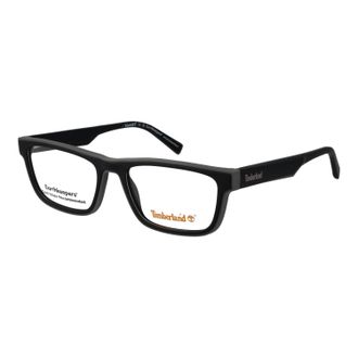 Timberland Optische Fassungen TB50026 002 53