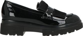 Cinzia Soft SCHUHE - Mokassins auf YOOX.COM