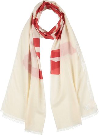 Givenchy ACCESSOIRES - Schals auf YOOX.COM