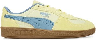 Puma Sneakers Palermo Pop 403257 02 Gelb