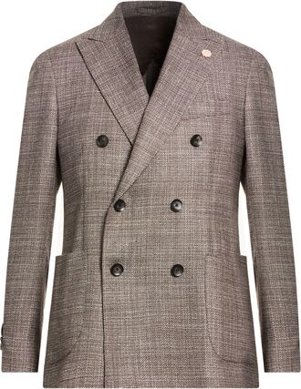 Lardini ANZ&Uuml;GE und CO-ORDS - Blazers auf YOOX.COM
