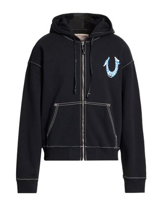 True Religion TOPS - Sweatshirts auf YOOX.COM