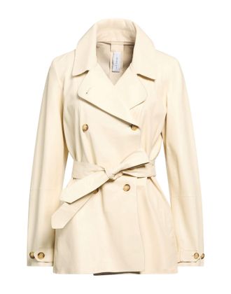 Bully JACKEN & M&Auml;NTEL - Jacken und Anoraks auf YOOX.COM