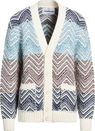 Missoni STRICKWAREN - Strickjacken auf YOOX.COM