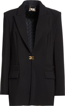 Elisabetta Franchi ANZ&Uuml;GE und CO-ORDS - Blazers auf YOOX.COM
