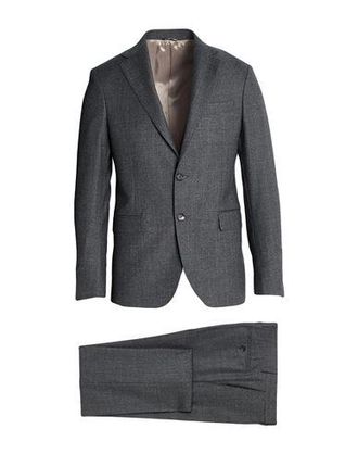 Roda Ensembles et coordonn&eacute;s - Costumes sur YOOX.COM