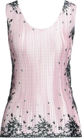 Msgm TOPS - Tops auf YOOX.COM