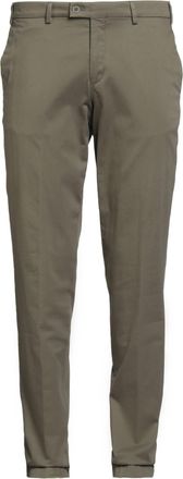 Hiltl HOSEN & RÖCKE - Hosen auf YOOX.COM