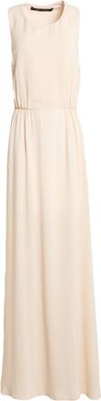 Federica Tosi KLEIDER - Maxi-Kleider auf YOOX.COM