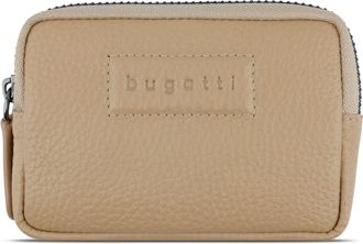 Bugatti Etui Elsa