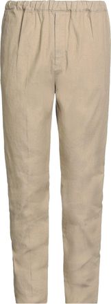 GTA HOSEN & RÖCKE - Hosen auf YOOX.COM