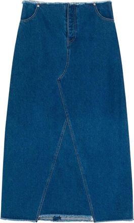 R&eacute;sum&eacute; Rsum Skirt BonnieRS
