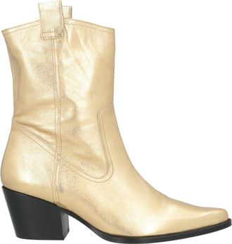 Staud SCHUHE - Stiefeletten auf YOOX.COM