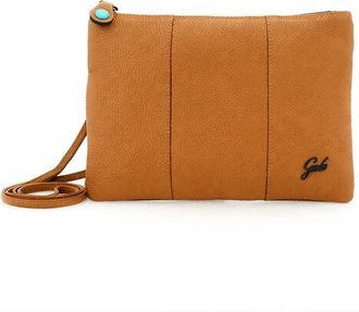 Gabs Femme, Sacs, Brun, Taille: ONE Size Beyonce S Pochette