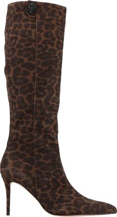 Kurt Geiger SCHUHE - Stiefel auf YOOX.COM