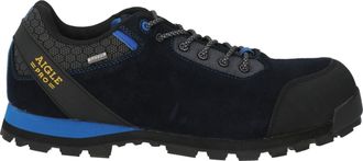 Aigle SCHUHE - Stiefeletten auf YOOX.COM