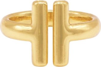 Heideman Ring