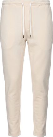 Paul Miranda HOSEN & R&Ouml;CKE - Hosen auf YOOX.COM