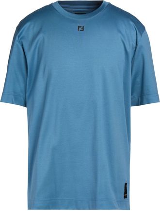 Fendi TOPS - T-shirts auf YOOX.COM