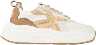 Alexander Smith Femme, Chaussures, Multicolore, Taille: 37 EU Horizon