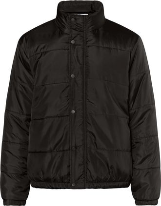 Mymo Jacke