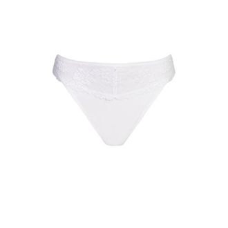 Wacoal Tanga en dentelle