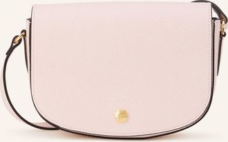 Longchamp Umh&auml;ngetasche &Eacute;pure pink