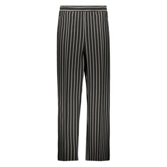 Random Identities Herren, Hosen, Schwarzk, MGr&ouml;&szlig;e