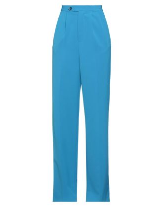 Alessandro Enriquez HOSEN & RÖCKE - Hosen auf YOOX.COM