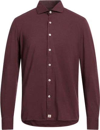 Sonrisa TOPS - Hemden auf YOOX.COM