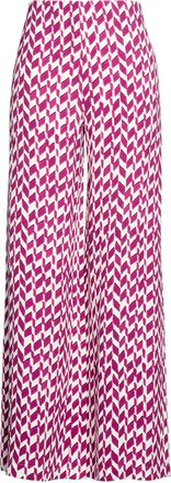Jucca HOSEN & R&Ouml;CKE - Hosen auf YOOX.COM