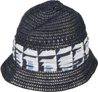 Dolce & Gabbana ACCESSOIRES - Chapeaux sur YOOX.COM