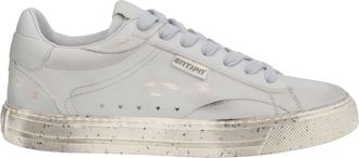 Enterprise Japan SCHUHE - Sneakers auf YOOX.COM