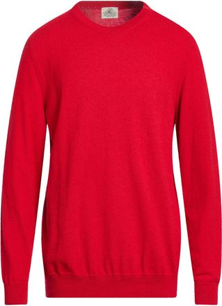 MQJ STRICKWAREN - Pullover auf YOOX.COM