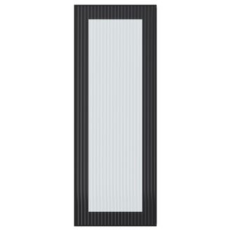 IKEA HEJSTA Vitrinentür