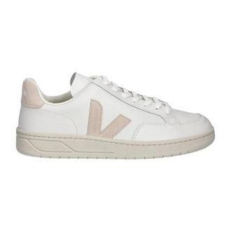 Veja Damen, Schuhe, Wei&szlig;, 36 EUGr&ouml;&szlig;e