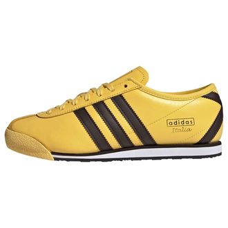 adidas Sneaker Italia 70s