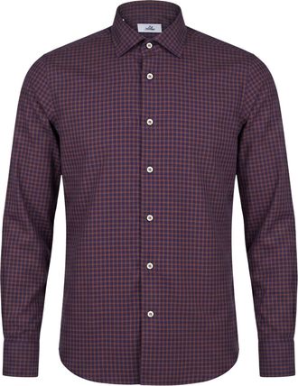 ALEA TOPS - Hemden auf YOOX.COM