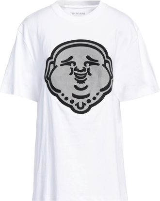 True Religion TOPS - T-shirts auf YOOX.COM