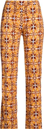 Maliparmi HOSEN & R&Ouml;CKE - Hosen auf YOOX.COM