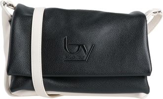 Byblos TASCHEN - Umhängetasche auf YOOX.COM