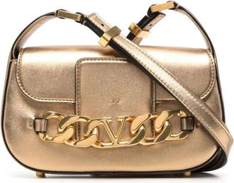 Valentino Damen, Taschen, Gelb, ONE SIZEGr&ouml;&szlig;e