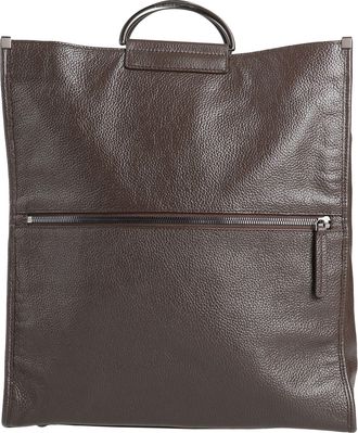 Emporio Armani TASCHEN - Handtaschen auf YOOX.COM