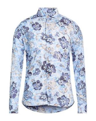 ALEA TOPS - Chemises sur YOOX.COM