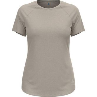 Odlo Damen T-shirt crew neck s/s ACTIVE 3