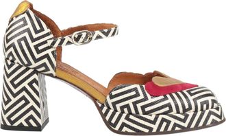 Chie Mihara SCHUHE - Pumps auf YOOX.COM